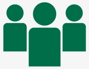 People - Student Logo Png Transparent PNG Image | Transparent PNG Free ...