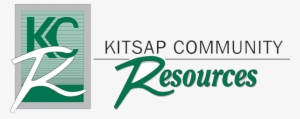 Community Resources PNG Image | Transparent PNG Free Download on SeekPNG