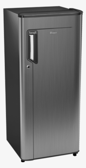 Whirlpool 200 Icemagic Powercool Prm 185 L 3 Star Direct - Whirlpool ...