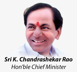 Logo - Kcr Images In Png PNG Image | Transparent PNG Free Download on ...