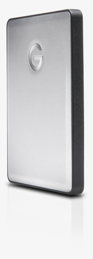 G Technology 0g06072 PNG Image | Transparent PNG Free Download on SeekPNG