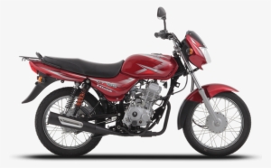 Ct - Bajaj Ct 100 PNG Image | Transparent PNG Free Download on SeekPNG