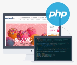 Php Websites PNG Image | Transparent PNG Free Download on SeekPNG