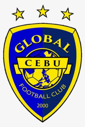 Global Cebu F - Global Cebu Logo PNG Image | Transparent PNG Free ...