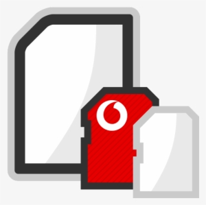 Sim Card Cards PNG Image | Transparent PNG Free Download on SeekPNG