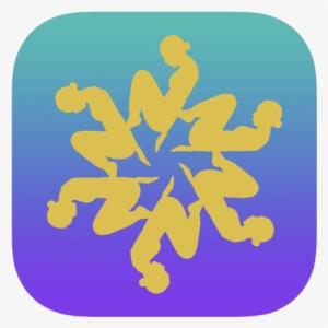 Get Our App - Crest PNG Image | Transparent PNG Free Download on SeekPNG