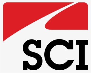 Sci Technology PNG Image | Transparent PNG Free Download on SeekPNG