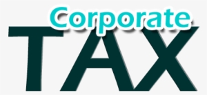 Reduce Tax PNG Image | Transparent PNG Free Download on SeekPNG