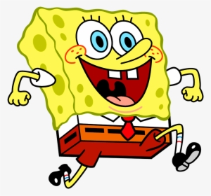 Spongebob Squarepants Png PNG Images | PNG Cliparts Free Download on ...