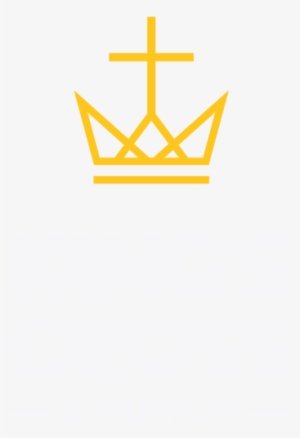 Kcc Logo Footer - Cross PNG Image | Transparent PNG Free Download on ...