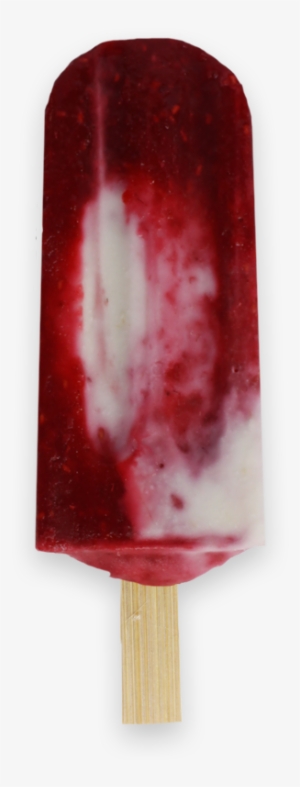 Blue Raspberry Slurpee - Ice Cream PNG Image | Transparent PNG Free ...