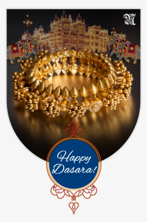 Close - - Mysore Palace PNG Image | Transparent PNG Free Download on ...