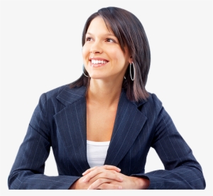 Slide12 - Hd Professional Lady Png PNG Image | Transparent PNG Free ...