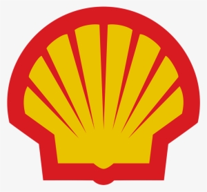 Shell Logo - Royal Dutch Shell PNG Image | Transparent PNG Free ...
