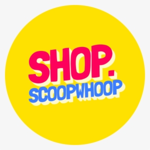 Scoopwhoop Shop - Scoop Whoop Logo PNG Image | Transparent PNG Free ...