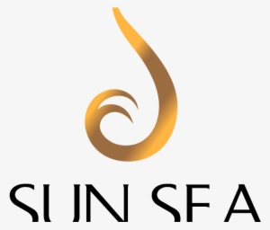 New Au Finja Gold Bangles Collection - Graphic Design PNG Image ...