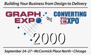 Graph Expo And Converting Expo 2000 Logo Png Transparent - Expo 2000 ...