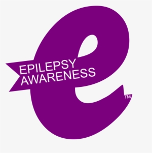 Epilepsy Symbol Clip Art PNG Image | Transparent PNG Free Download on ...