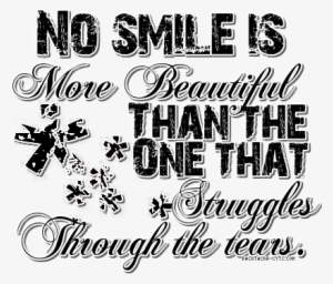 Emo Quotes PNG Image | Transparent PNG Free Download on SeekPNG