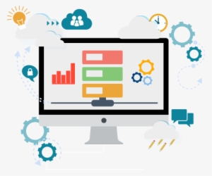 Database PNG Image | Transparent PNG Free Download on SeekPNG