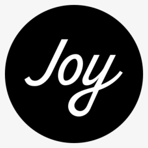 Joy Wedding App Icon PNG Image | Transparent PNG Free Download on SeekPNG