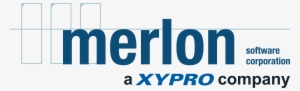 Merlon Database Management Solutions - Database PNG Image | Transparent ...