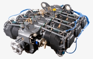 America's Aircraft Engines - Engine Overhaul Png PNG Image ...