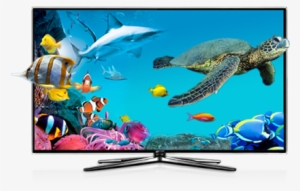 Ledt770k55f - 32 Inch Led Tv Under 15000 PNG Image | Transparent PNG ...