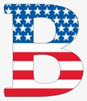 Dinka Alphabet Letters Png Dinka Alphabet Letters - N Apostrophe PNG ...