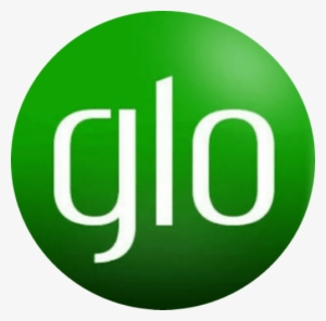 All Network In Ghana PNG Image | Transparent PNG Free Download on SeekPNG