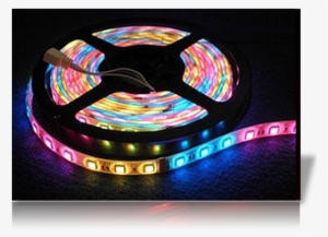 Details - Led Strip Light PNG Image | Transparent PNG Free Download on ...