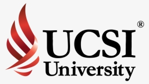 Ucsi University Logo PNG Image | Transparent PNG Free Download on SeekPNG