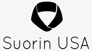 Suorin Air Logo PNG Image | Transparent PNG Free Download on SeekPNG