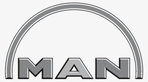 Man Truck And Bus Logo PNG Image | Transparent PNG Free Download on SeekPNG