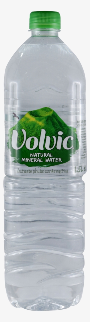 Volvic Water 24pk/16oz - Volvic Natural Spring Water - 50.7 Fl Oz ...