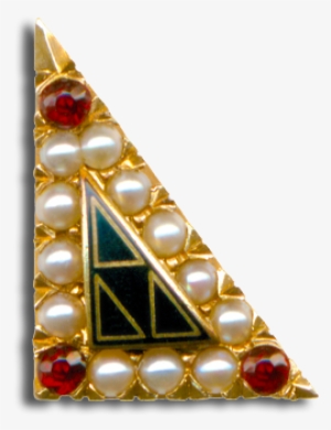 Acacia Fraternity Flag Best Picture Of Imagesco - Acacia Right Triangle ...