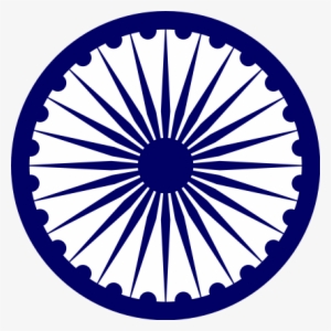 Indian Flag - Wells Cathedral PNG Image | Transparent PNG Free Download ...