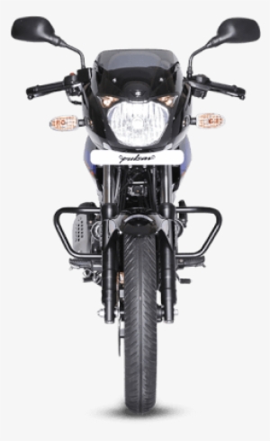 Riders - Bajaj Pulsar 125 2019 PNG Image | Transparent PNG Free ...