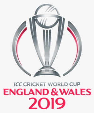 Icc Cricket World Cup England And Wales - Icc Cricket World Cup 2019 ...