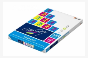 Color Copy Paper PNG Image | Transparent PNG Free Download on SeekPNG