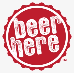 Beer Here PNG Image | Transparent PNG Free Download on SeekPNG