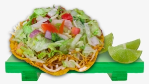 Related Wallpapers - Tostadas En Png PNG Image | Transparent PNG Free ...