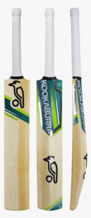 Kookaburra Kahuna 200 English Willow Cricket Bat - Kookaburra Fuse ...