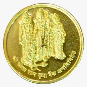 Shri Sita Ram Ji Divine Currency - Sita PNG Image | Transparent PNG ...