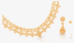 Uncut Diamond Jewellery - Jewellery PNG Image | Transparent PNG Free ...