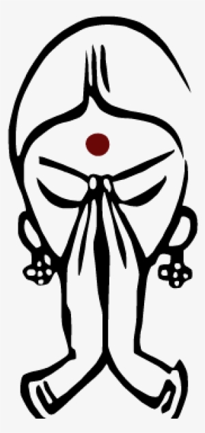 Swagatam Logo Clip Art