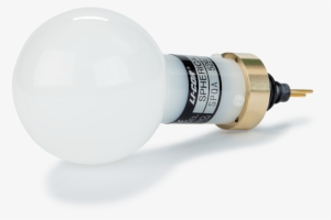 Sp02 - Sp02 Sensor PNG Image | Transparent PNG Free Download on SeekPNG