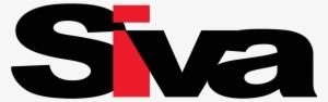 Siva Logo V3 - Graphic Design PNG Image | Transparent PNG Free Download ...