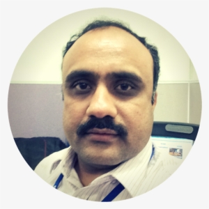 Siva Shankar Juturi - Avatar PNG Image | Transparent PNG Free Download ...