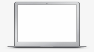 Media Universe - Tablet Screen Icon Png PNG Image | Transparent PNG ...